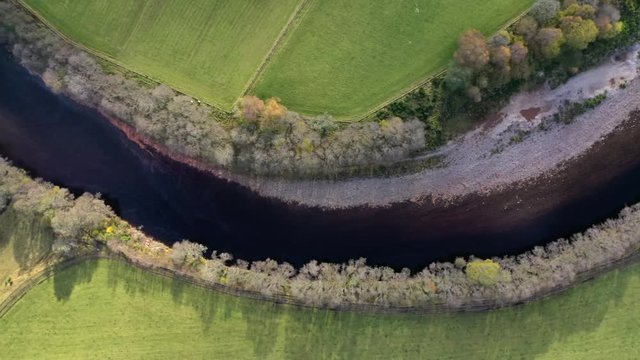 "River Meander"-Bilder: Stock-Fotos & -Videos. | Adobe Stock