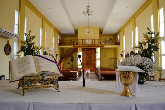 "Modo De Vivir" Bilder – Durchsuchen 4,632 Archivfotos, Vektorgrafiken ...