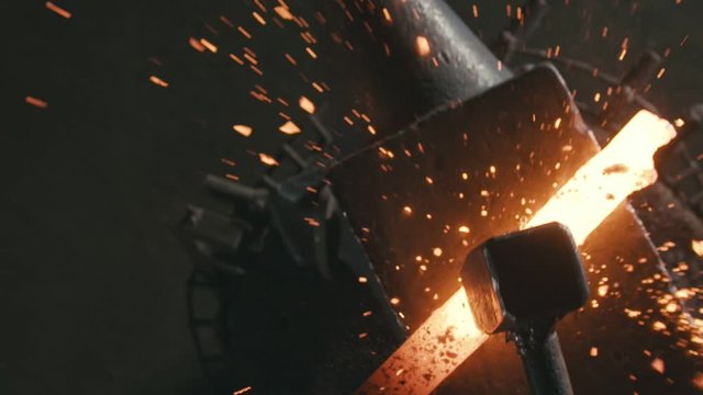 Blacksmith Forge Images – Browse 42,978 Stock Photos, Vectors, and ...