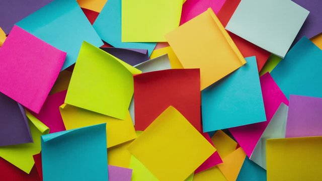 "Sticky Note" Images – Browse 238,830 Stock Photos, Vectors, and Video ...