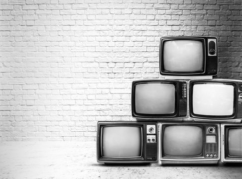 Free Tv Images – Browse 5,649 Free Stock Photos, Vectors, and Video ...