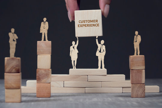 "Customer Experience" Images – Browse 6,574 Stock Photos, Vectors, and ...