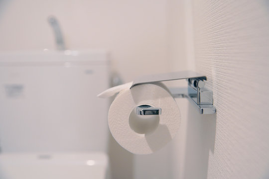 女子トイレ Images – Browse 359 Stock Photos, Vectors, and Video | Adobe Stock