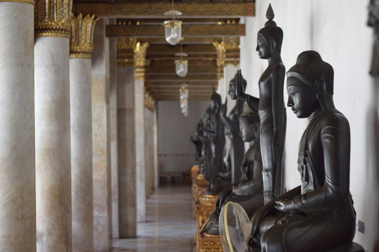 รูปภาพBankok – เลือกดูภาพถ่ายสต็อก เวกเตอร์ และวิดีโอ537,642 | Adobe Stock