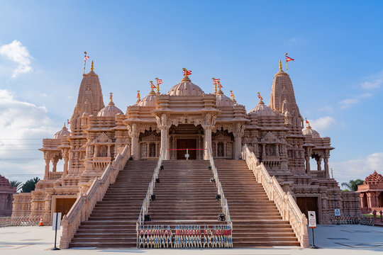 Baps Images – Browse 86,832 Stock Photos, Vectors, and Video | Adobe Stock