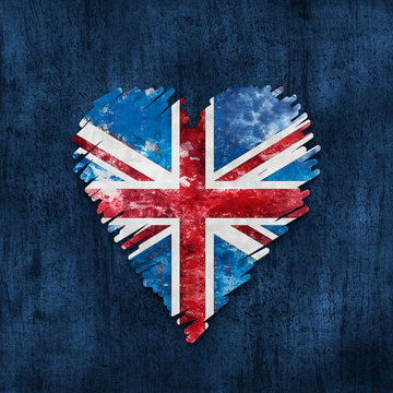 Union Jack Distressed Images – Browse 456 Stock Photos, Vectors, and ...