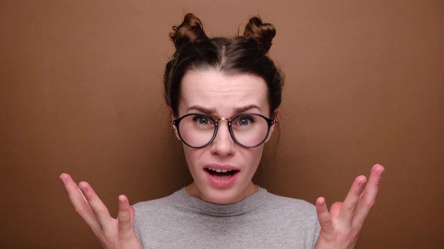 Outrage Images – Browse 31,801 Stock Photos, Vectors, and Video | Adobe ...