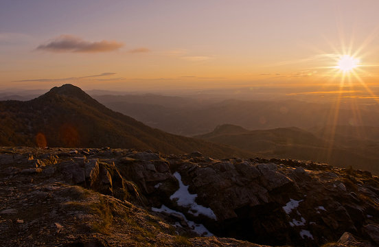 "Rayo De Sol" Images – Browse 1,473 Stock Photos, Vectors, and Video ...