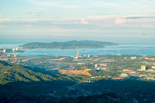 รูปภาพLikas – เลือกดูภาพถ่ายสต็อก เวกเตอร์ และวิดีโอ289 | Adobe Stock