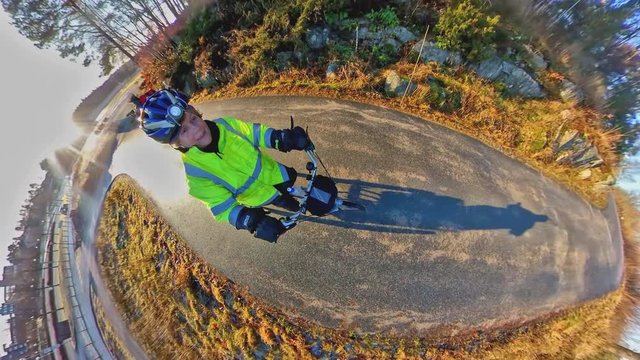 Reframing Bilder – Durchsuchen 93 Archivfotos, Vektorgrafiken und ...