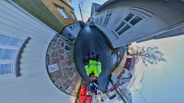 Reframing Bilder – Durchsuchen 93 Archivfotos, Vektorgrafiken und ...