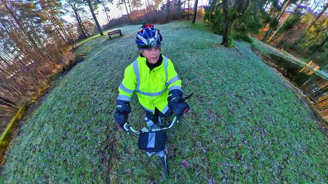 Reframing Bilder – Durchsuchen 93 Archivfotos, Vektorgrafiken und ...