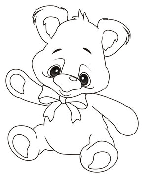 202 BEST "Not Colored" IMAGES, STOCK PHOTOS & VECTORS | Adobe Stock