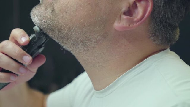 Drei-Tage-Bart Bilder – Durchsuchen 1,977 Archivfotos, Vektorgrafiken ...