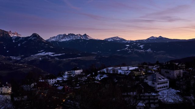 Obrázky Collalbo – procházejte fotografie, vektory a videa 340 | Adobe ...