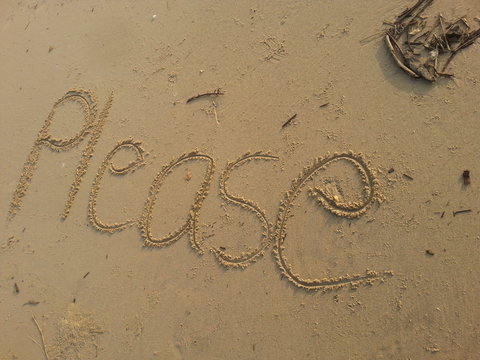 "Please Note" Bilder – Durchsuchen 297 Archivfotos, Vektorgrafiken und ...