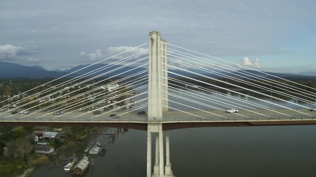 "Golden Ears Bridge" Imagens – Procure 70 fotos, vetores e vídeos ...