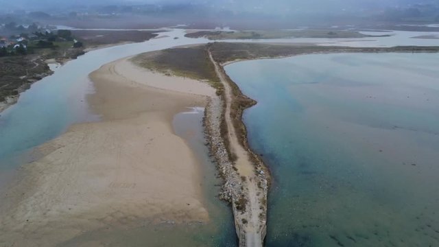 Rego Images – Browse 91 Stock Photos, Vectors, and Video | Adobe Stock