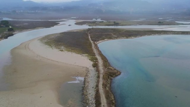 Rego Images – Browse 91 Stock Photos, Vectors, and Video | Adobe Stock