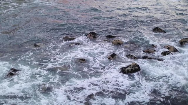 Imagens de Ripplet – Explore Fotografias do Stock, Vetores e Vídeos de ...