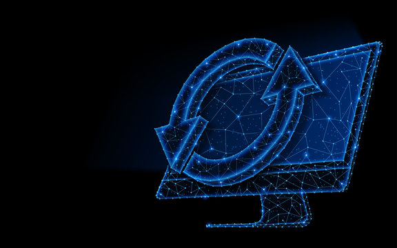 sentax photos, images, assets | Adobe Stock