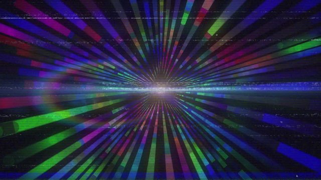 Lightshow Images Browse 12 675 Stock Photos Vectors And Video