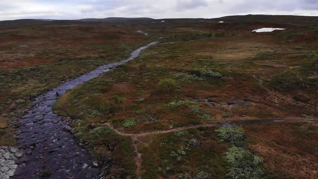 Altaelva bilder – Bläddra bland 94 stockfoton, vektorer och videor ...