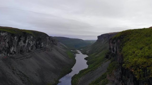 Altaelva Images – Browse 95 Stock Photos, Vectors, and Video | Adobe Stock