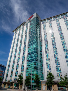 Sait Images – Browse 408 Stock Photos, Vectors, and Video | Adobe Stock