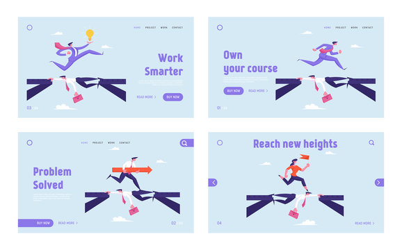 Unscrupulously Images – Browse 45 Stock Photos, Vectors, and Video ...