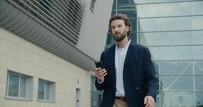 Socialite Images – Browse 2,459 Stock Photos, Vectors, and Video ...