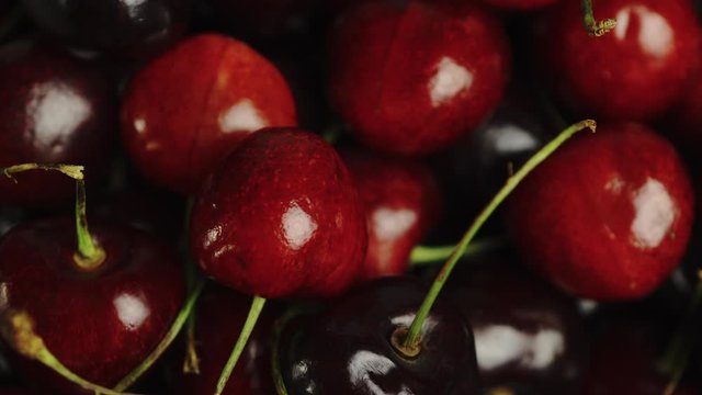 Kirsch Kirsch Images – Browse 12,427 Stock Photos, Vectors, and Video ...