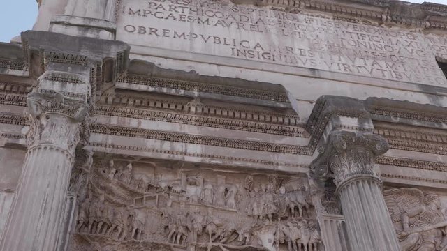 「Coloum」の画像 - 69 件の Stock 写真、ベクターおよびビデオ | Adobe Stock