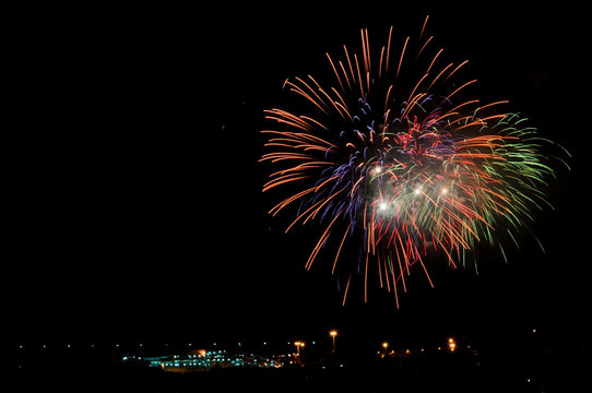 「Estallar」の画像 - 1,459 件の Stock 写真、ベクターおよびビデオ | Adobe Stock