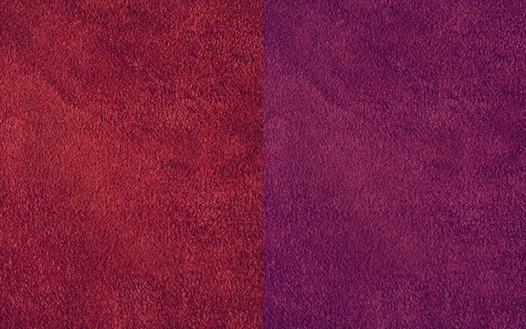 "Suede Texture" Images – Browse 497 Stock Photos, Vectors, and Video ...