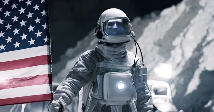 Uranus Nasa Images – Browse 3,928 Stock Photos, Vectors, and Video ...