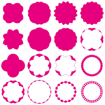 Illustration Concertation Images – Browse 181 Stock Photos, Vectors ...