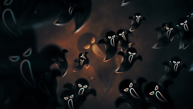 "Ghost Background" Images – Browse 2,596 Stock Photos, Vectors, and ...