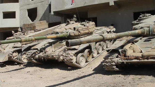 Jobar Images – Browse 10 Stock Photos, Vectors, and Video | Adobe Stock