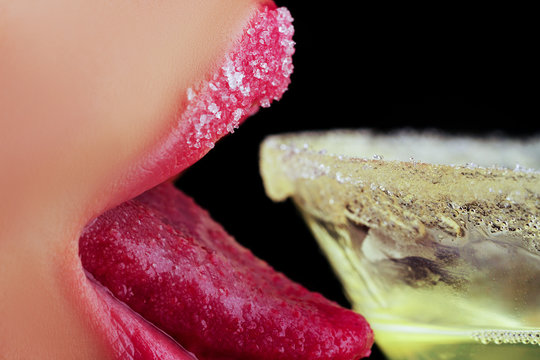 Sugar Lips"」の写真素材 | 40件の無料イラスト画像 | Adobe Stock