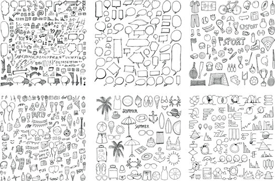 Free Lines Images – Browse 111,500 Free Stock Photos, Vectors, and ...