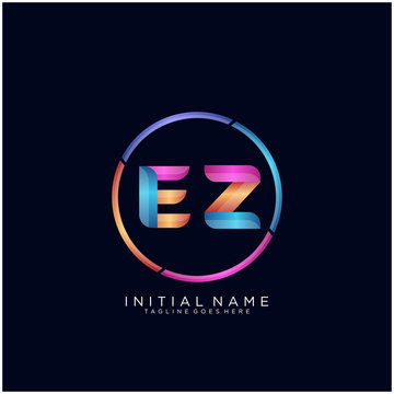 Ez 이미지 – 찾아보기 26,882 스톡 사진, 벡터 및 비디오 | Adobe Stock