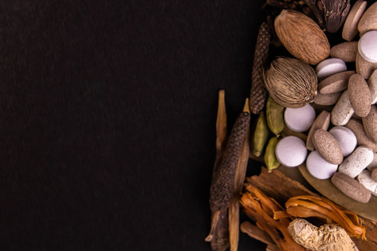 รูปภาพUnani – เลือกดูภาพถ่ายสต็อก เวกเตอร์ และวิดีโอ487 | Adobe Stock