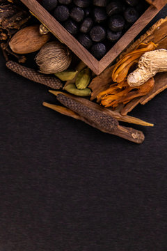 รูปภาพUnani – เลือกดูภาพถ่ายสต็อก เวกเตอร์ และวิดีโอ487 | Adobe Stock