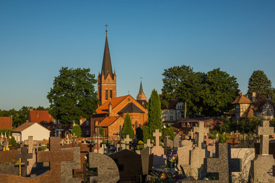 Olecko bilder – Bläddra bland 110 stockfoton, vektorer och videor ...