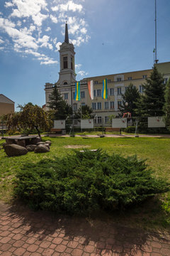 Ostroleka Images – Browse 52 Stock Photos, Vectors, and Video | Adobe Stock