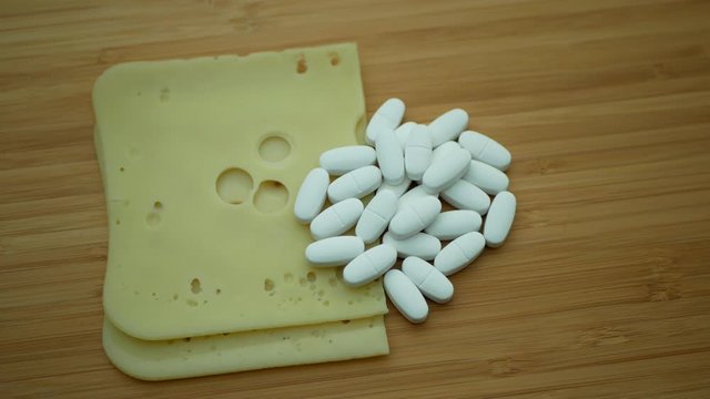 "Emmentaler Video Footage – Browse 636 HD Stock Video and Footage ...