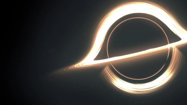 รูปภาพBlackhole – เลือกดูภาพถ่ายสต็อก เวกเตอร์ และวิดีโอ71,481 | Adobe ...