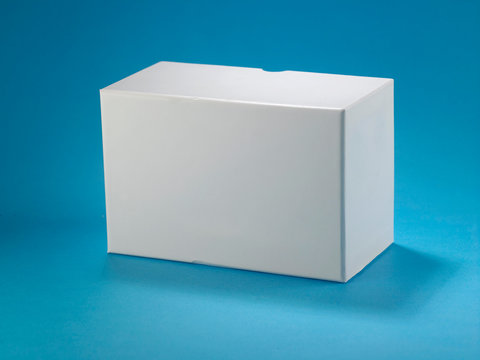 Blan 이미지 – 찾아보기 1,295 스톡 사진, 벡터 및 비디오 | Adobe Stock