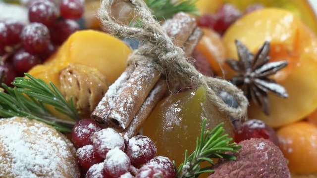 Frut Bilder – Durchsuchen 771 Archivfotos, Vektorgrafiken und Videos ...